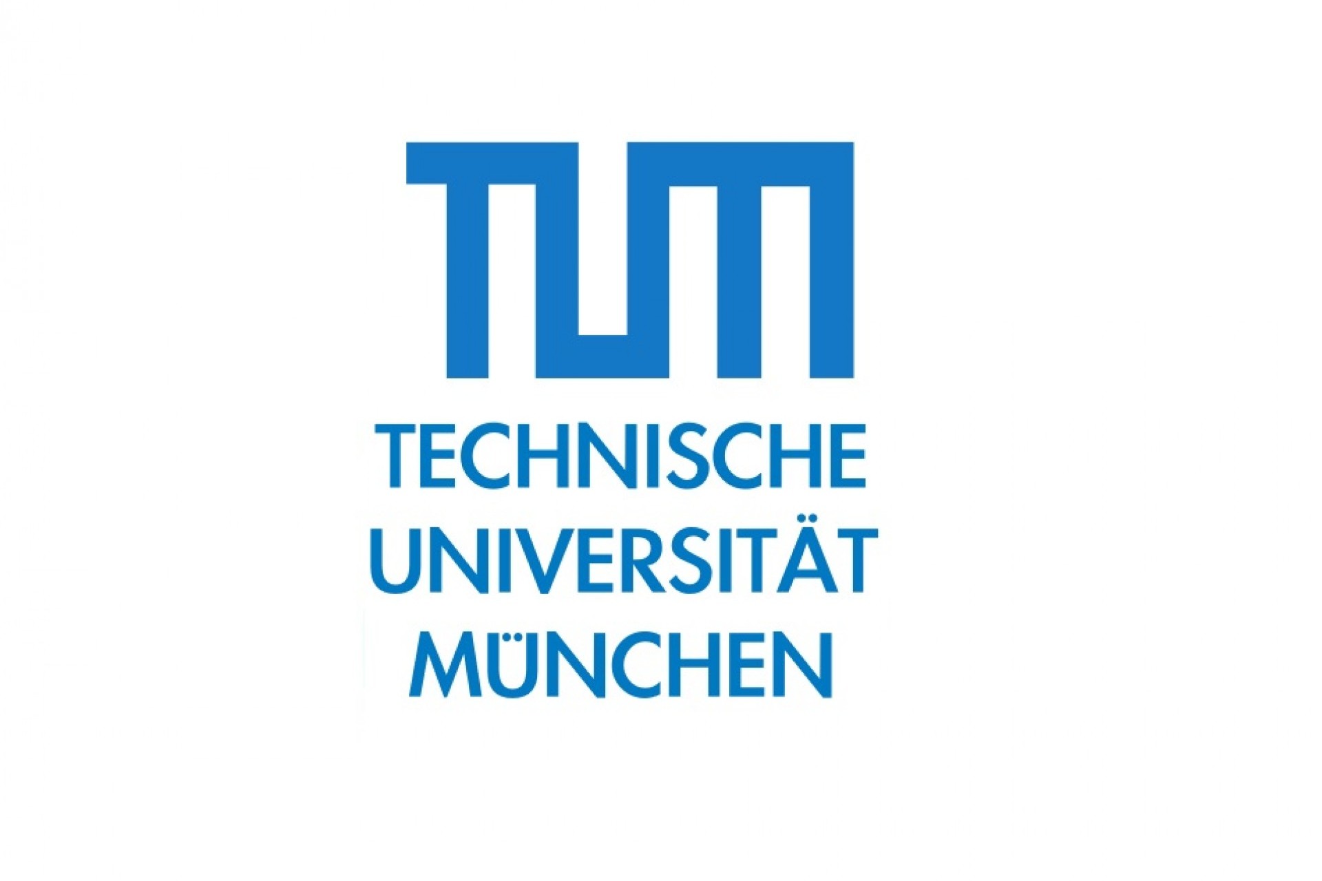 Our Partners | Science Congress Center Munich